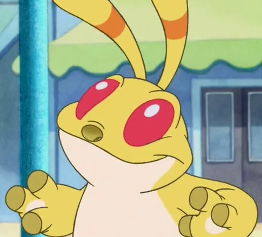 Link | Disney Wiki | Fandom