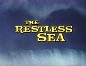 The Restless Sea | Disney Wiki | Fandom