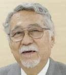 Ryo Kurosawa | Disney Wiki | Fandom