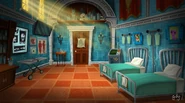 Carmen Got Expelled | Disney Wiki | Fandom