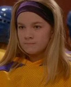 Tammy Duncan | Disney Wiki | Fandom