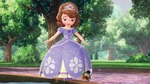 The Littlest Princess | Disney Wiki | Fandom