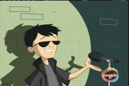 Wong (disambiguation) | Disney Wiki | Fandom