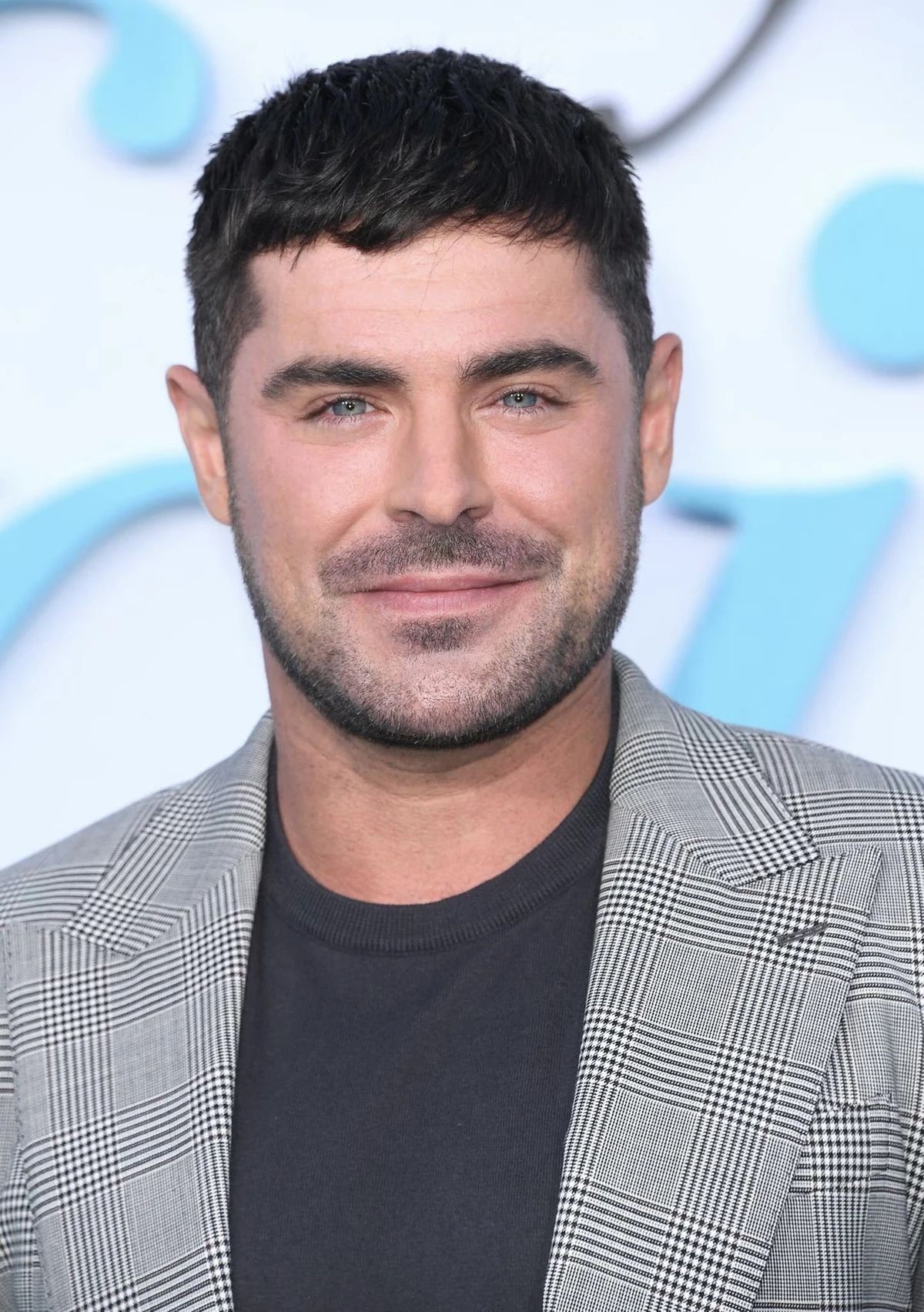 Zac Efron | Disney Wiki | Fandom