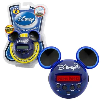 Disney 20 Questions | Disney Wiki | Fandom