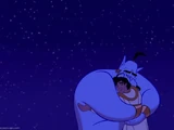 Category:Aladdin relationships | Disney Wiki | Fandom