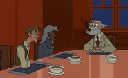 Preston B. Whitmore | Disney Wiki | Fandom