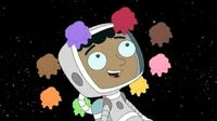 Baljeet Tjinder/Gallery | Disney Wiki | Fandom