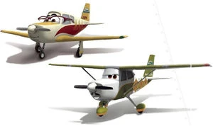 Brody Enid | Disney Wiki | Fandom