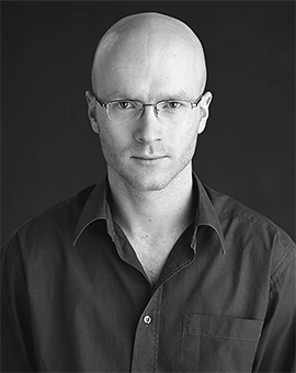 Bartłomiej Bobrowski | Disney Wiki | Fandom