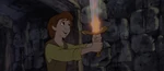 Magic Sword | Disney Wiki | Fandom