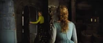 Lady Tremaine | Disney Wiki | Fandom