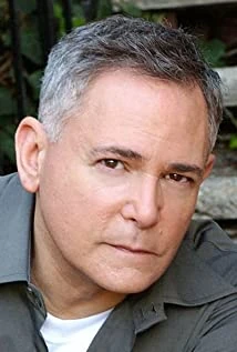 Craig Zadan | Disney Wiki | Fandom