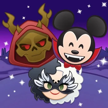 Disney Emoji Blitz | Disney Wiki | Fandom