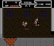 Dracula Duck | Disney Wiki | Fandom