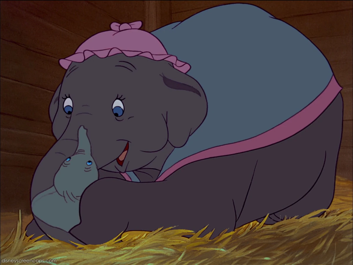 User blog:Supersonic Boy/Picture Spamming | Disney Wiki | Fandom