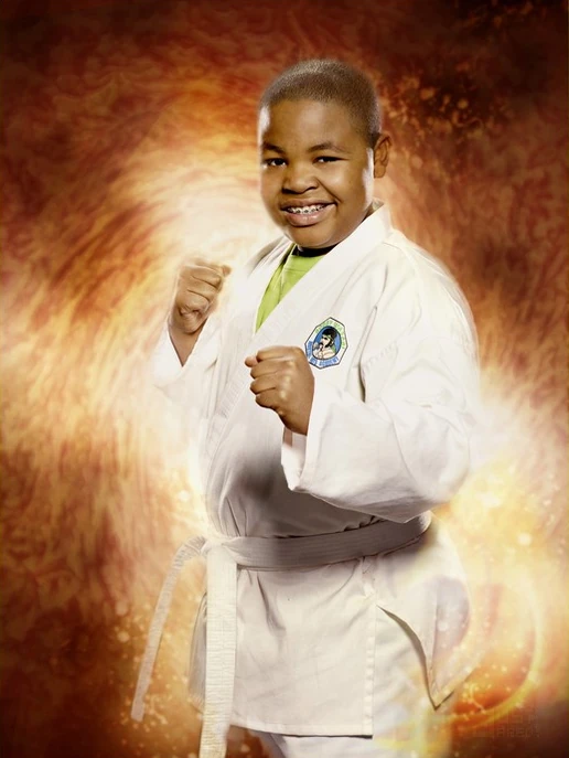 Eddie Jones | Disney Wiki | Fandom