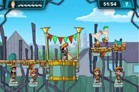 Isabella's Fireside Music Challenge/Gallery | Disney Wiki | Fandom