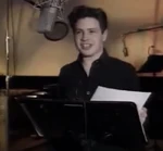 Jason Marsden | Disney Wiki | Fandom