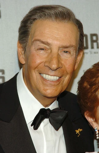 Jerry (disambiguation) | Disney Wiki | Fandom