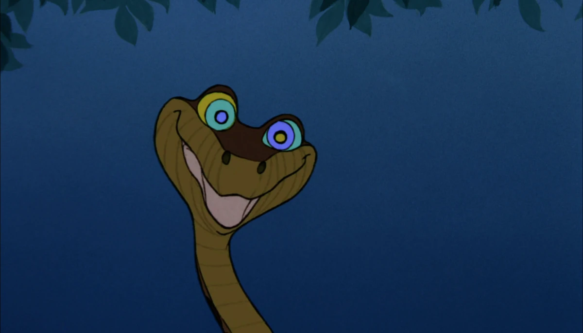 Alfonso Arau | Disney wiki | Fandom