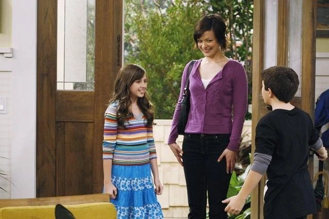 Kit and Kaboodle | Disney Wiki | Fandom