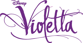 Violetta | Disney Wiki | Fandom