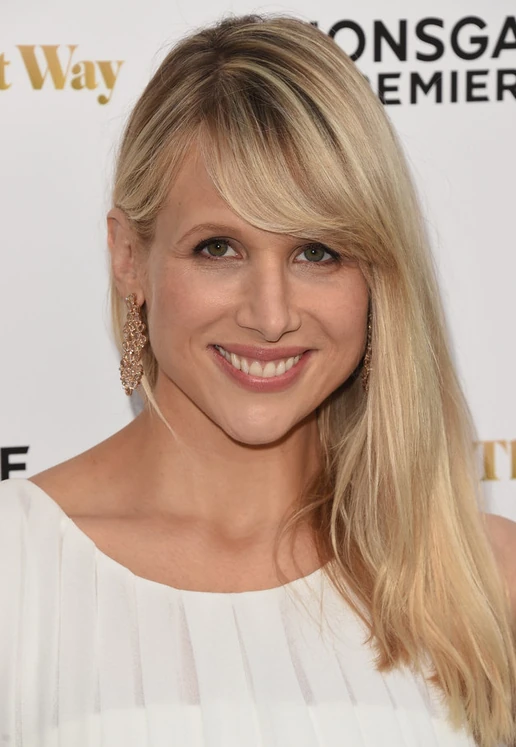 Lucy Punch | Disney Wiki | Fandom