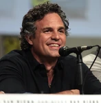 Mark Ruffalo | Disney Wiki | Fandom