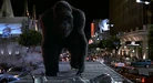 Mighty Joe Young (character) | Disney Wiki | Fandom