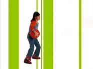 Miranda Sanchez | Disney Wiki | Fandom