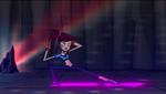 Morgan/Gallery | Disney Wiki | Fandom