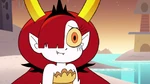 Hekapoo | Disney Wiki | Fandom