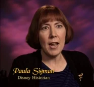 Still the Fairest of Them All: The Making of Snow White | Disney Wiki ...