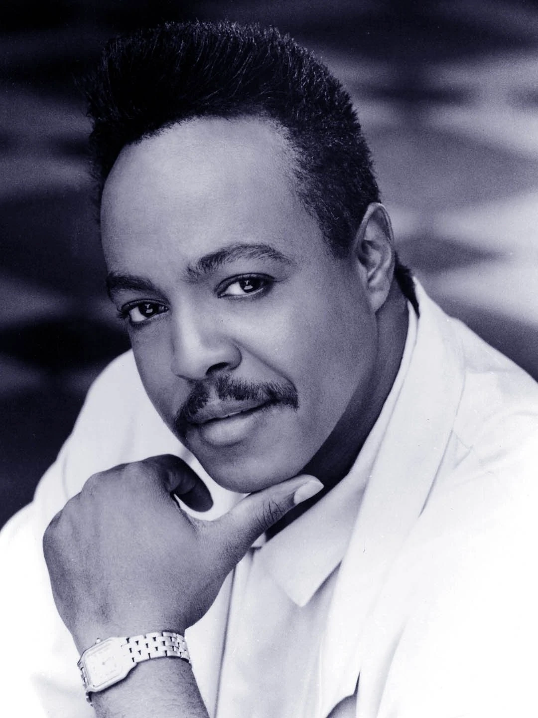 Peabo Bryson | Disney Wiki | Fandom