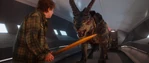 Chimera | Disney Wiki | Fandom