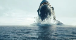 Monstro | Disney Wiki | Fandom