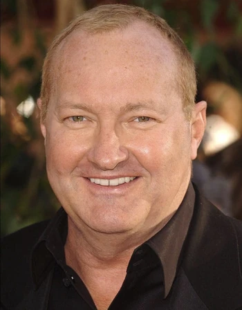 Randy Quaid | Disney Wiki | Fandom
