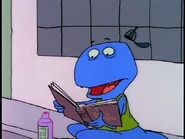 Recycle Rex | Disney Wiki | Fandom