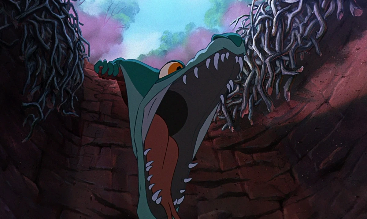 Joanna/Gallery | Disney Wiki | Fandom