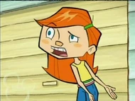 Riley Daring | Disney Wiki | Fandom