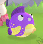 The Doc Files | Disney Wiki | Fandom