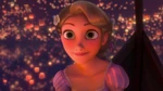 I See the Light | Disney Wiki | Fandom