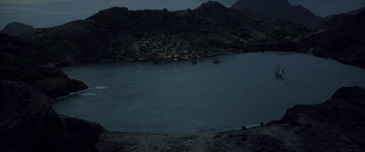 Tortuga | Disney Wiki | Fandom