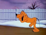 Cold Storage | Disney Wiki | Fandom