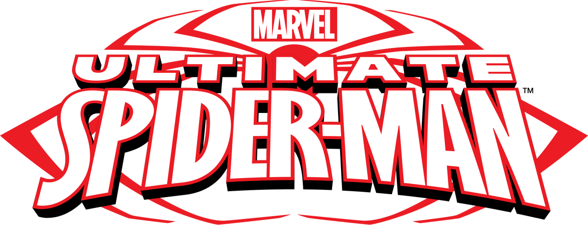 Ultimate Spider Man Disney Wiki Fandom