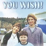 Heather And Heidi Burge