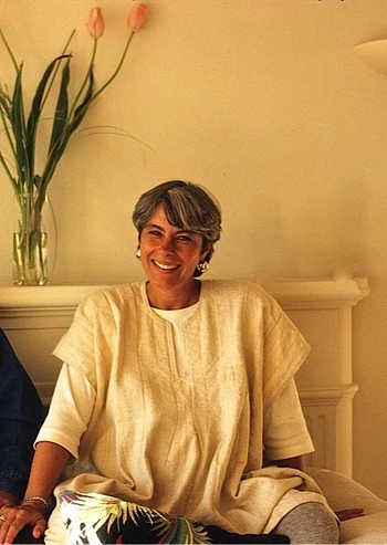 Zoe Leader | Disney Wiki | Fandom