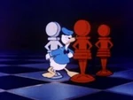 Donald in Mathmagic Land | Disney Wiki | Fandom