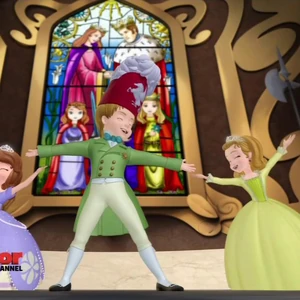 Discuss Everything About Disney Wiki | Fandom
